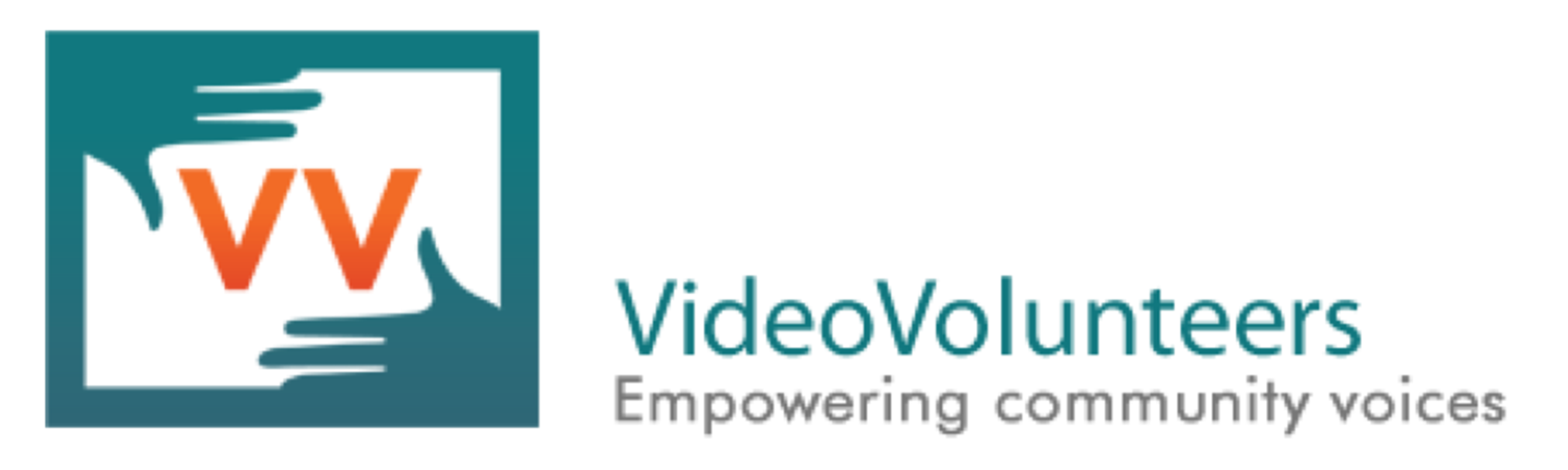 Video Volunteers - TheWaterChannel