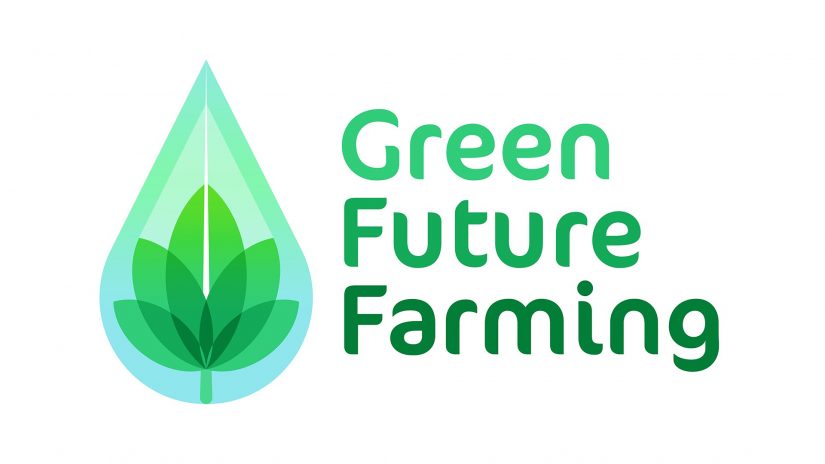 A Vermiculture Movement in Turkey - TheWaterChannel