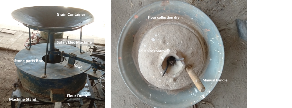 New Local Energy: Solar Mini-Mills - TheWaterChannel