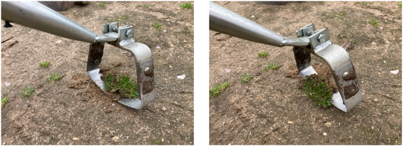 Hoe is hoe in farm tools? - TheWaterChannel