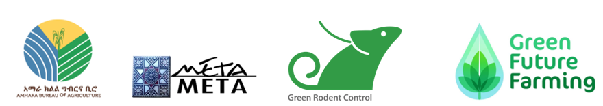 Establishing Ecological Based Rodent Management in Ethiopia - Part 3 ...