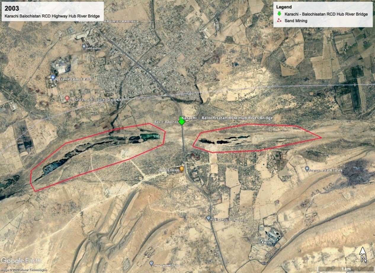 Flood-proofing the road network (2): roads for controlled drainage in ...