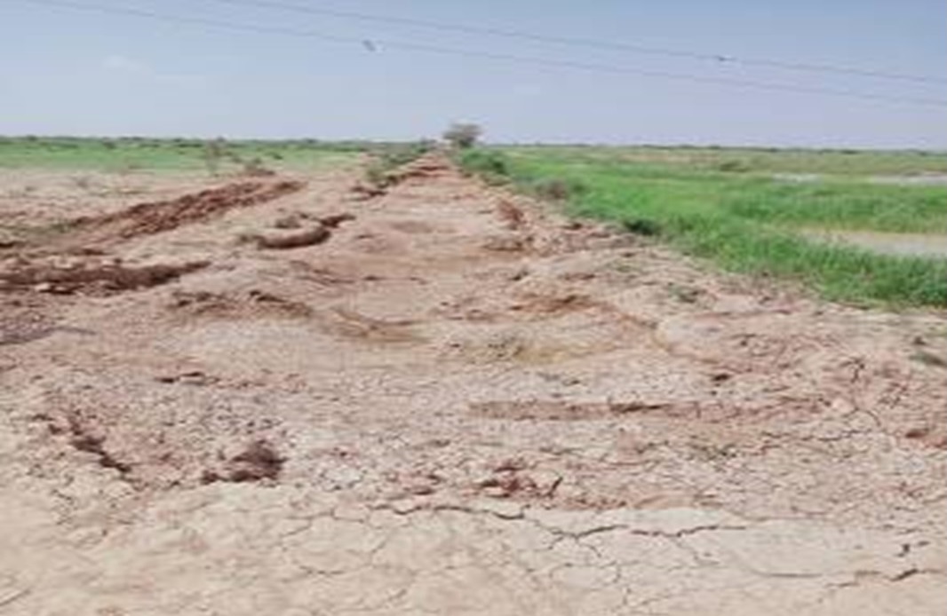 Laths – key to rebuilding livelihoods after the floods in spate ...