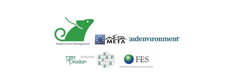 Options for effective Ecologically-Based Rodent Management in India ...