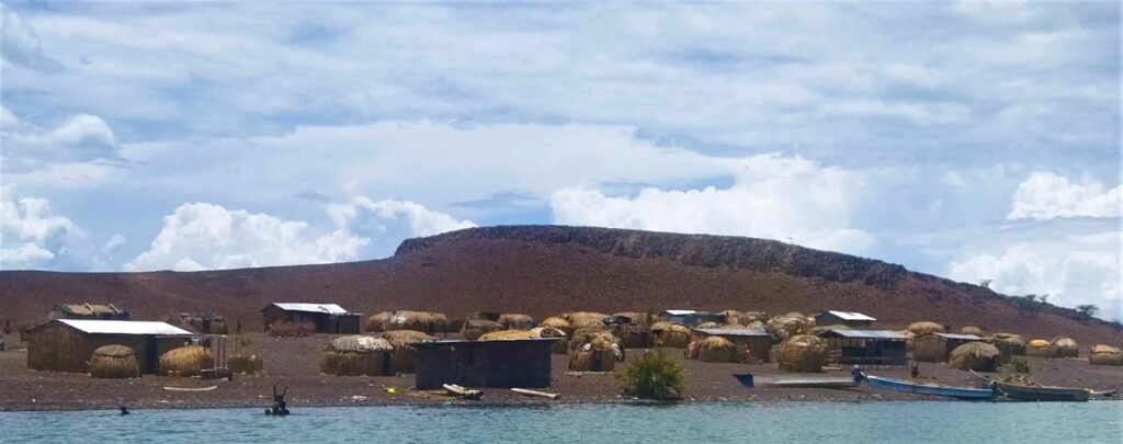 Out of options? - TheWaterChannel