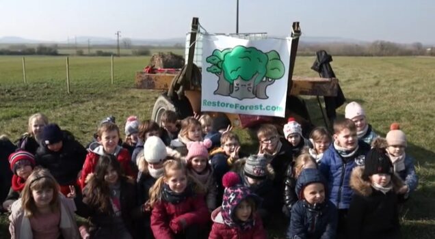 Home - TheWaterChannel