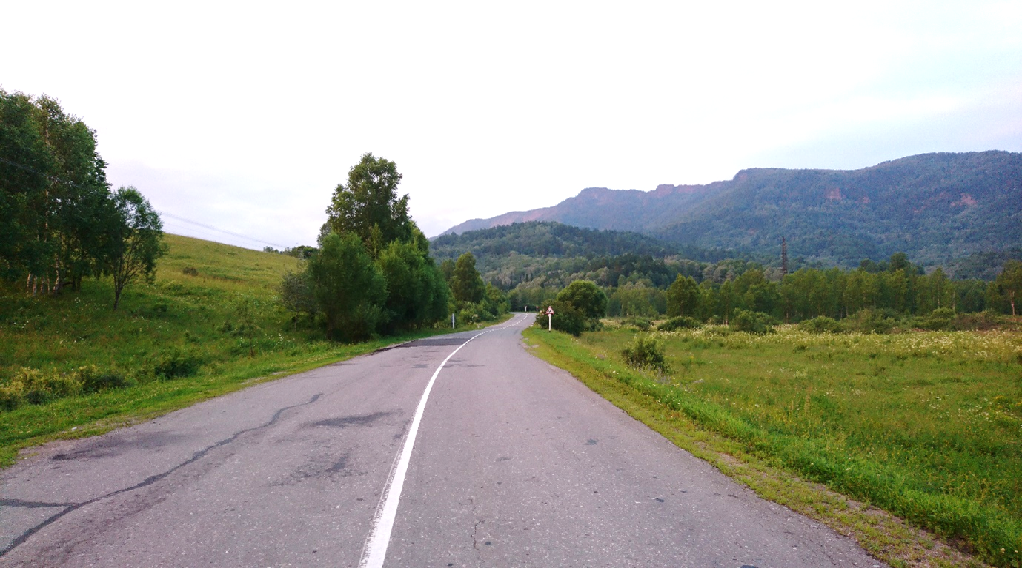 Soil Pollution from Roads - TheWaterChannel