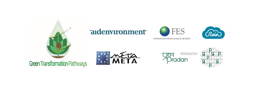 Empowerment Through Passionate Leadership: The Inspiring Journey of ...