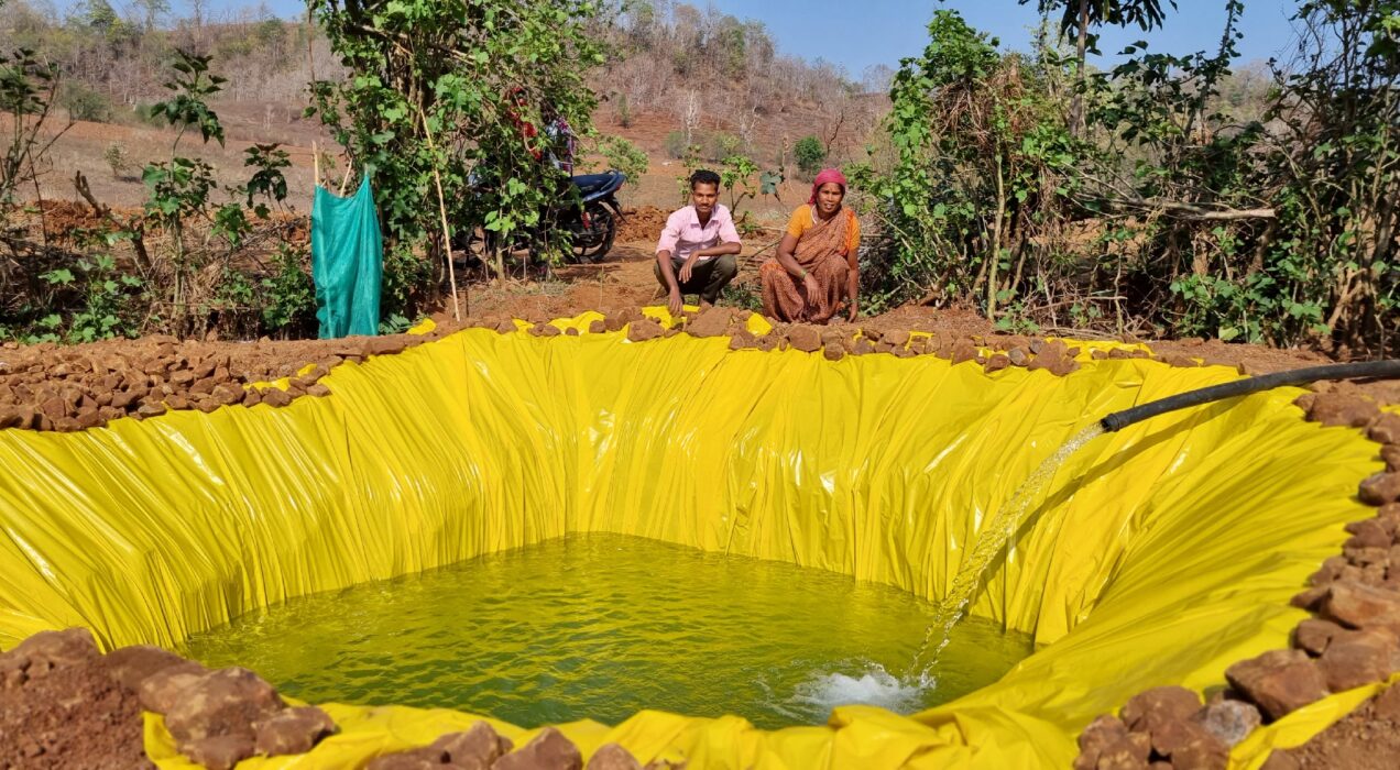 Home - TheWaterChannel