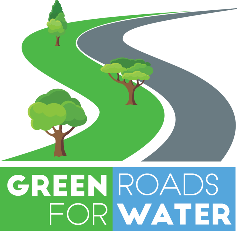 Choking bridges: the death of tidal rivers - TheWaterChannel