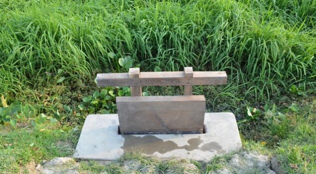 Home - TheWaterChannel