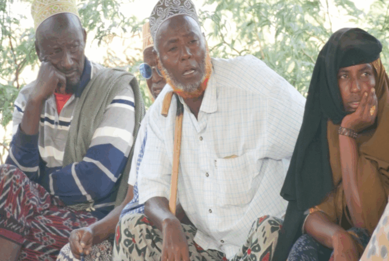 When the People Decide: The True Meaning of Locally Led Decision-Making ...