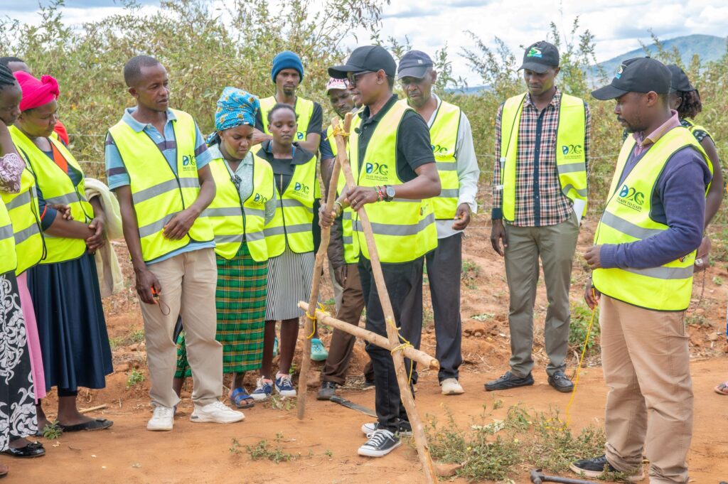 Participatory and Inclusive Approaches for Locally Led Development ...